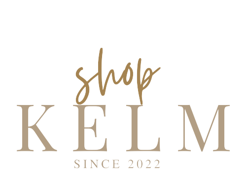 Gillete Rasierklingen online kaufen | Intuition & Gilette bei kelmshop